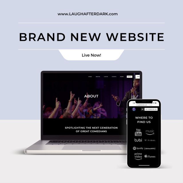 Infographic Friday: Branding Guidelines - The Brand Gals